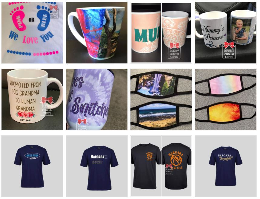 Are you ready to create? – Scale Tech Studio